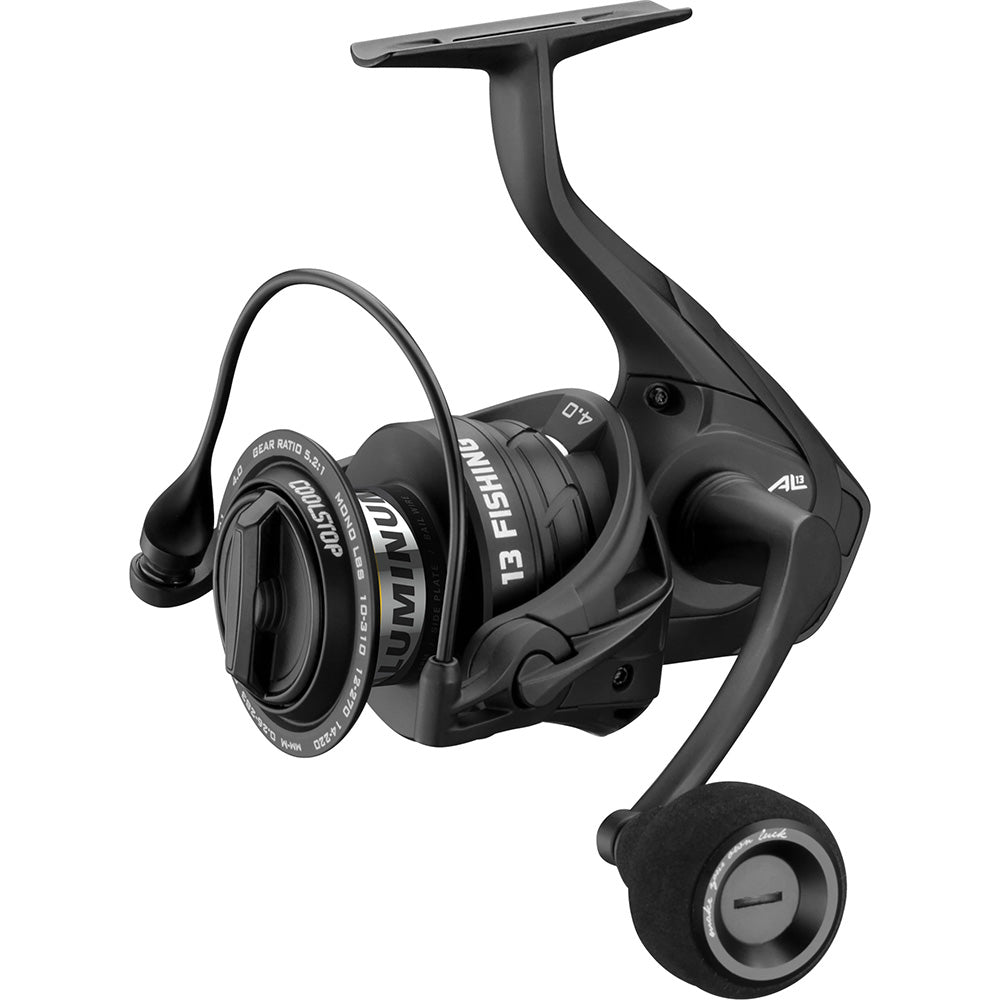 Fishing Reels for Sale - Spinning, Baitcasting & Saltwater Reels - reelh2o