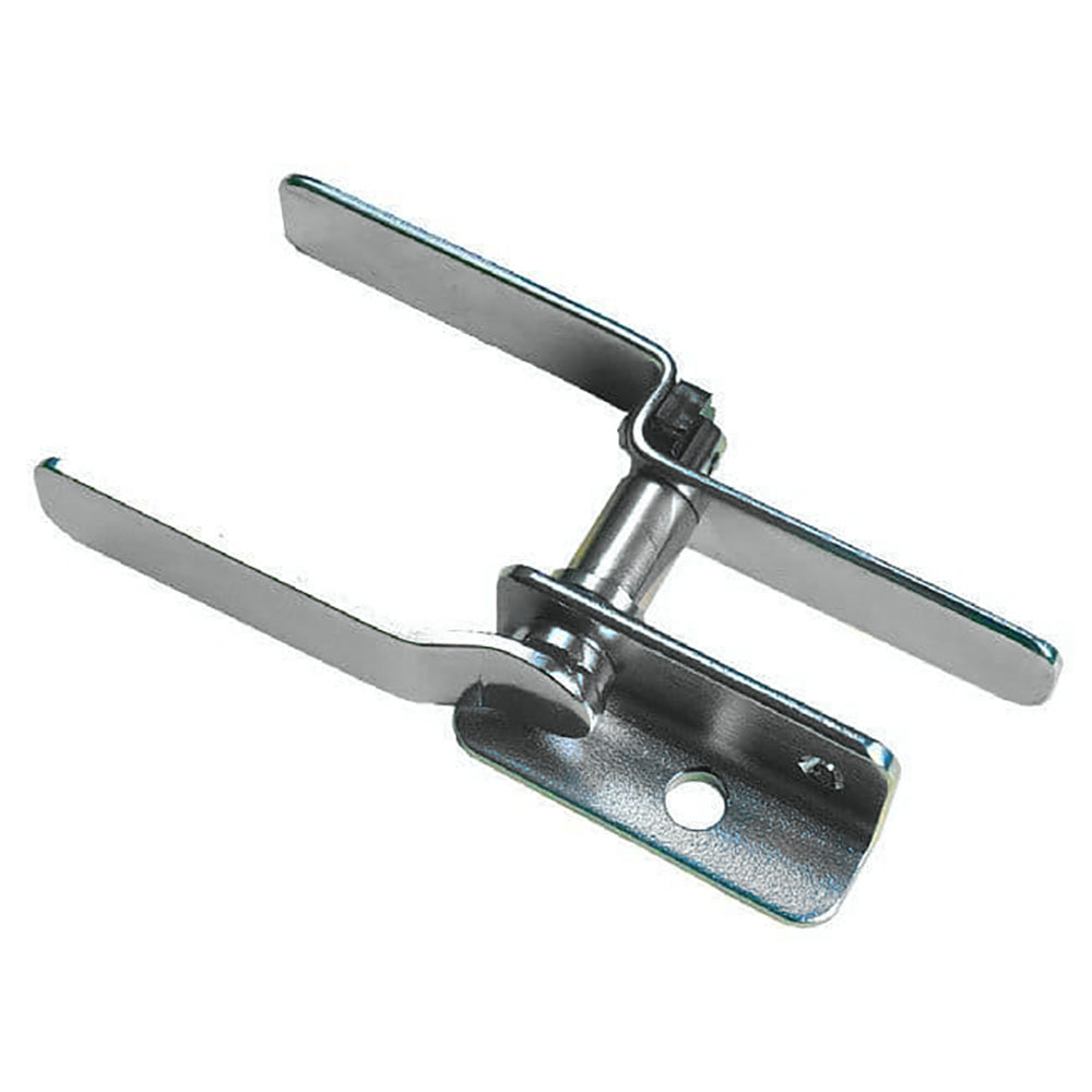 SeaSure Hatch Lock 2335 – reelh2o