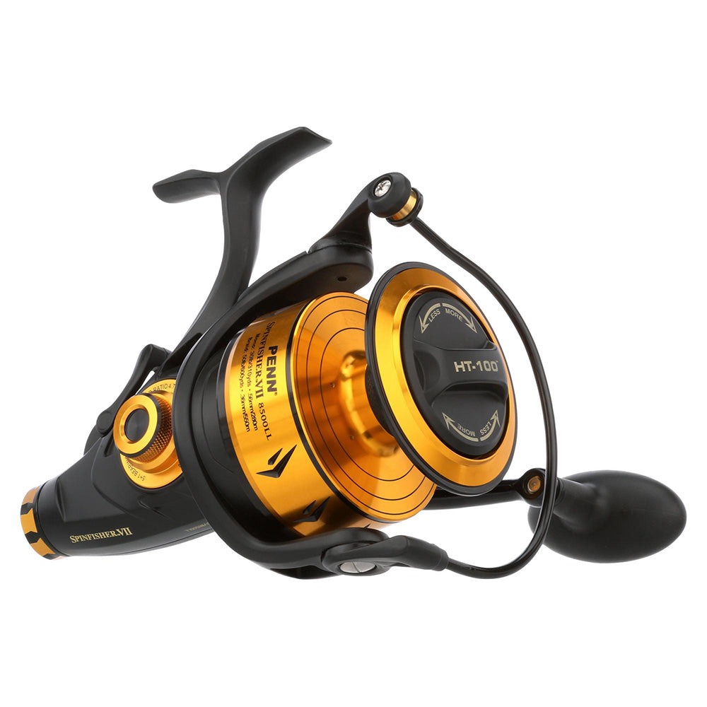 REEL H2O Marine, Boating and Fishing Products – reelh2o