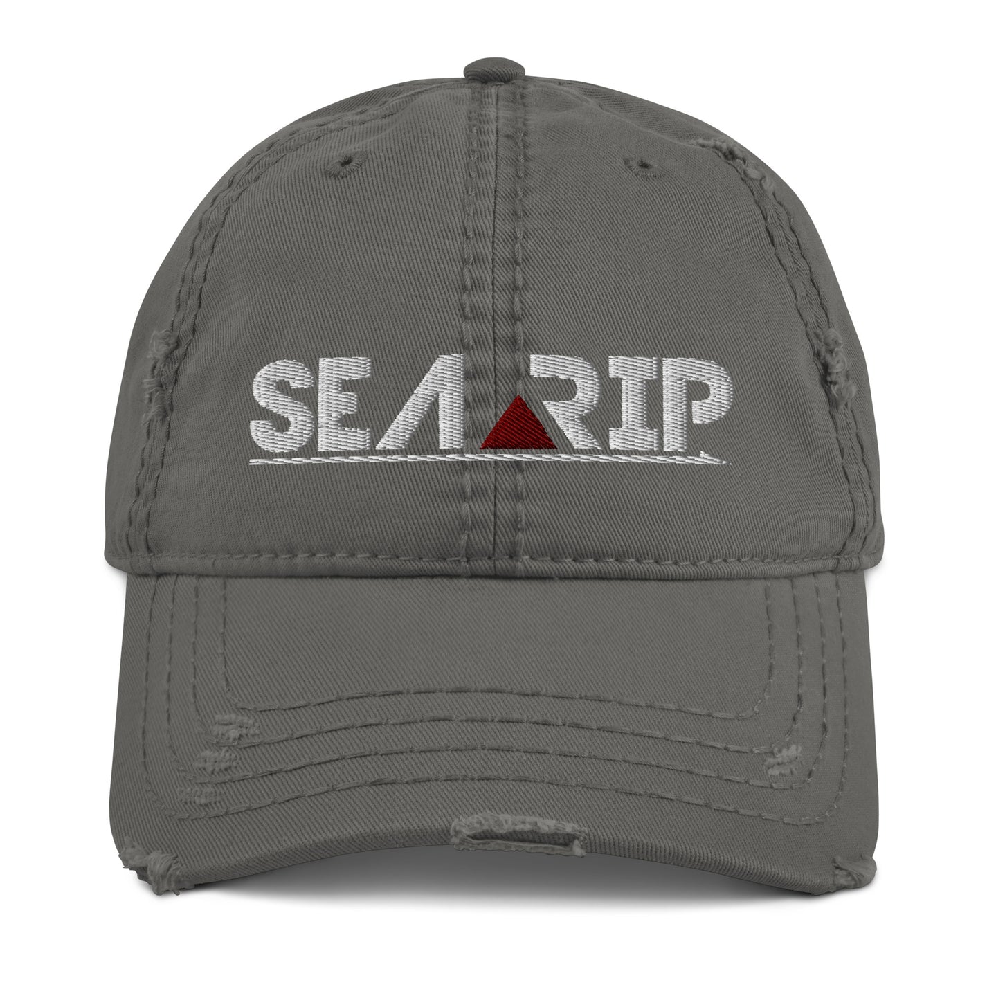 REEL H2O Marine, Boating and Fishing Products – reelh2o