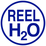REEL H2O Marine, Boating and Fishing Products – reelh2o