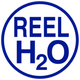 REEL H2O Marine, Boating and Fishing Products – reelh2o